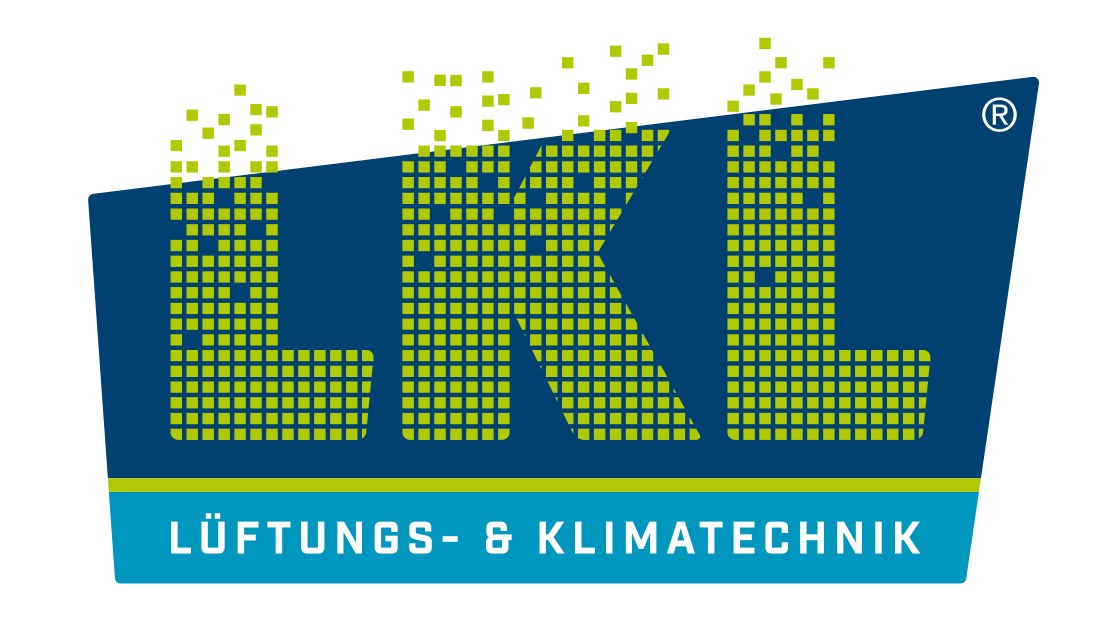 LKL präsentiert sich im neuen Design! – Logo, Website, Webshop ...